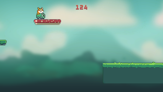 GitHub - Elympics/template-run: Open Source endless runner template ...